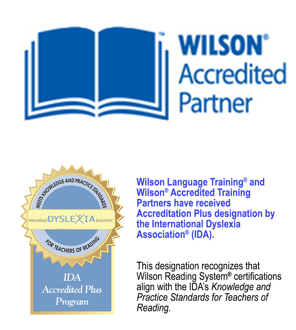 Robinowitz Education Center - Robinowitz Education Center